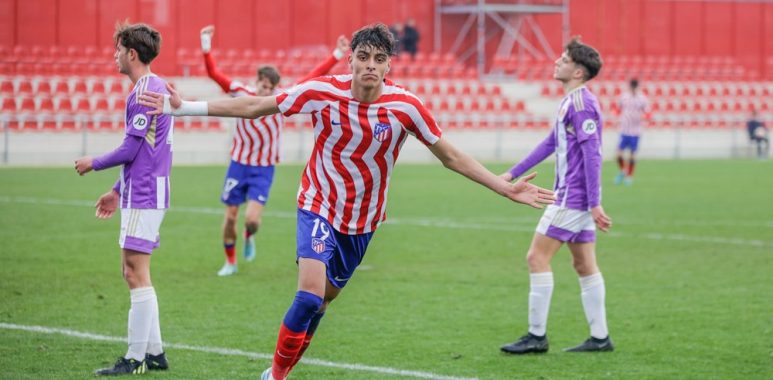 Abde Raihani vers une prolongation ? – Mountakhab – Les Lions de l'Atlas