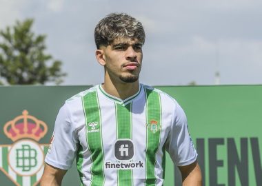 Un club anglais se renseigne sur Abde Ezzazouli – Mountakhab – Les ...